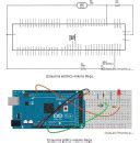 LDR Con Arduino Ajuste De Intensidad De Un LED