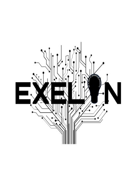 Exelon Logo Pdf