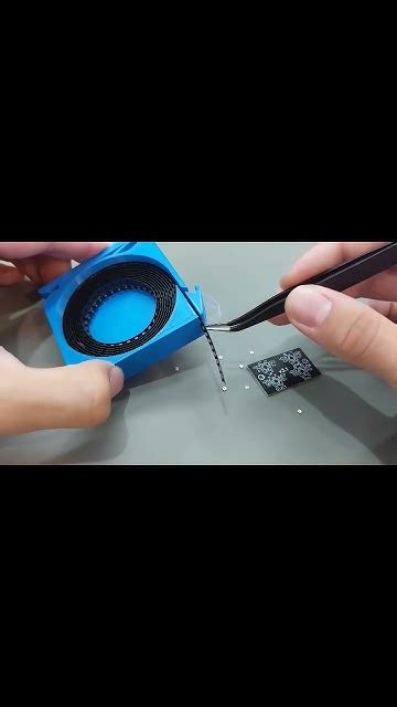 pcb assembly jlcpcb aliexpress electronicsassembly 3dprinting diy