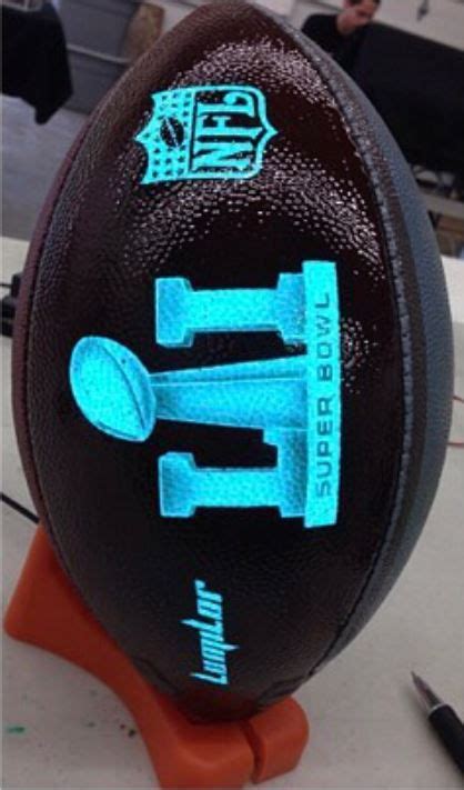 Lumilor Get Something Lit