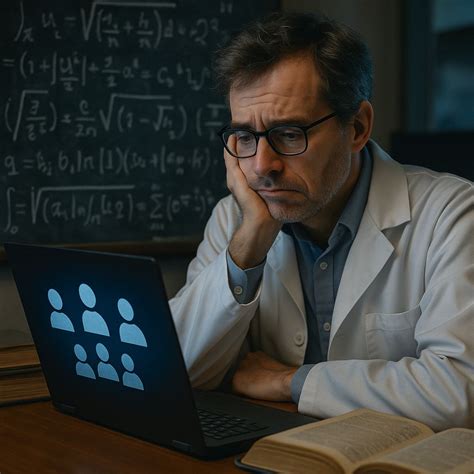 Ai Nlp Computervision Deeplearning Machinelearning Genai Davide