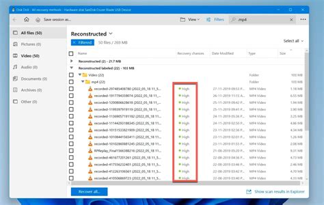 How To Unformat Usb Flash Drive And Get Your Data Back 2024