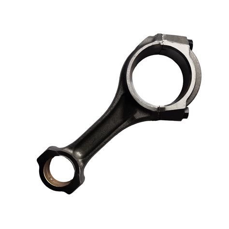 Connecting Rod Assembly ›