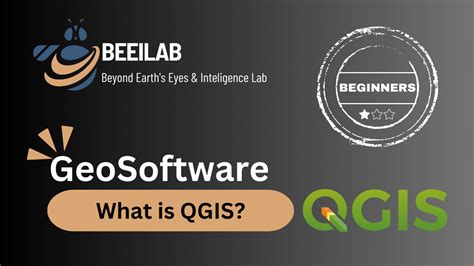 Land Use Land Cover Classification Using Satellite Images And Deep