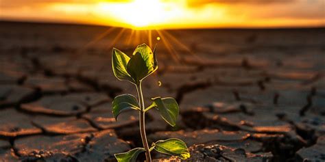 6 Tips To Optimize Your Salesforce Data Recovery Plan Autorabit