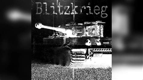 Dudeplaya Blitzkrieg Slowed