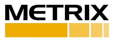 Metrix Instrument Co Pumps Systems