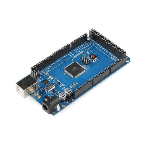 Arduino Mega 2560 R3 Compatível Cabo Usb Arduino Autocore