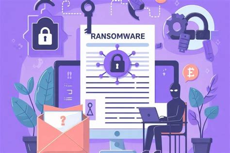 Determining Dmarc Authentication With Relaxed And Strict Alignment Modes Dmarc Report