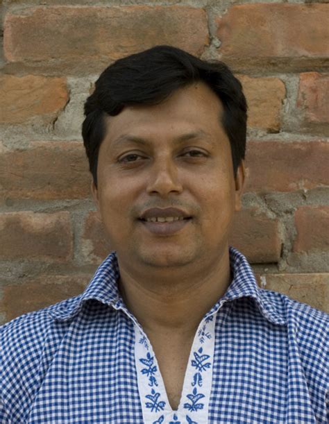 Introducing The Patuakhali Barguna Pb Coasta Tumbex