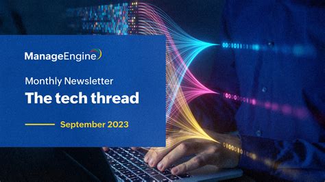 Low Code Applications A Cios Best Friend