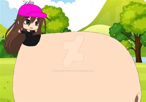 Sofialolanento Vore By Victorandreschabrolg On Deviantart