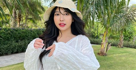 รวมรูปภาพของ มาย ฮาเร็ม มาย ธนภรณ์ เผยเกือบสลัดบท “จิ๋ม” จากเรื่องตลก69 เดอะซีรีส์ไม่ออก รูปที่