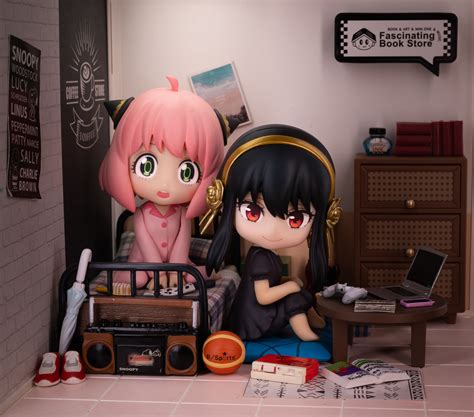 Dsc Myfigurecollection Net