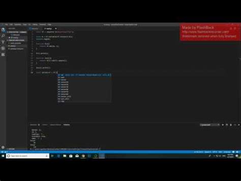 Tensorflow Tensorflow JS Install And Setup Tutorial Using Anaconda And Node Js YouTube