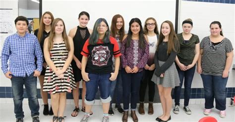 10 Hot Sexy Aria Werme Bikini Pics