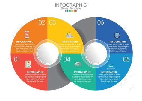 Project Timeline Vector Art Icons And Graphics For Free Download