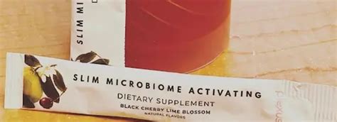 Plexus Review Is It Effective For Weight Loss