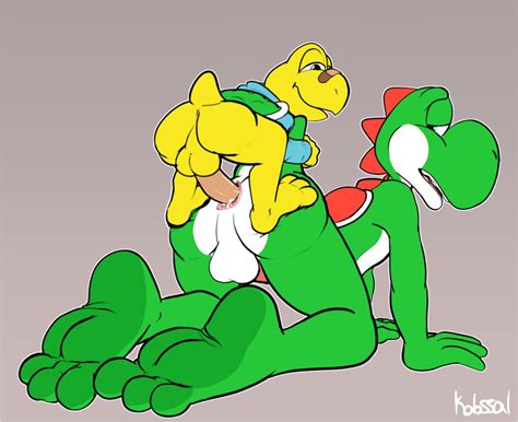 Rule 34 2023 3 Toes 4 Fingers Adhesive Plasteк All Fours Anal Anal Sex Anthro Anthro On Anthro