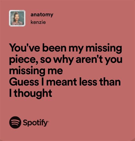 Kensie Anatomy Discount Emergencydentistry Com