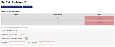 solved sec2 4 problem 13 previous problem problem list next