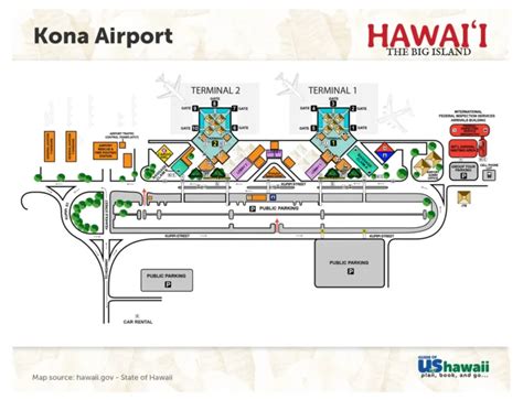 Monterrey Airport Terminal Map 2024 All Maps