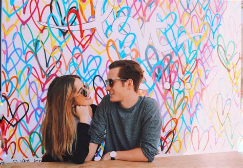400 First Date Questions Everything You Need To Ask The First Time