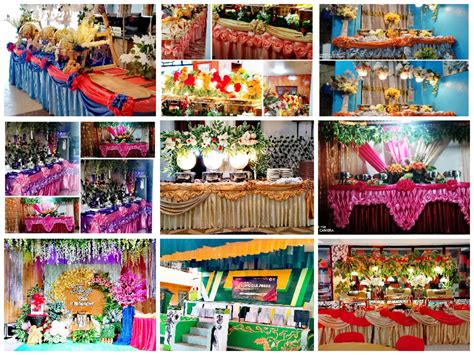 four js events and four js events and styling services