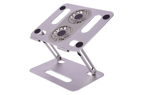 قیمت کول پد خرید پایه و فن خنک کننده لپ تاپ