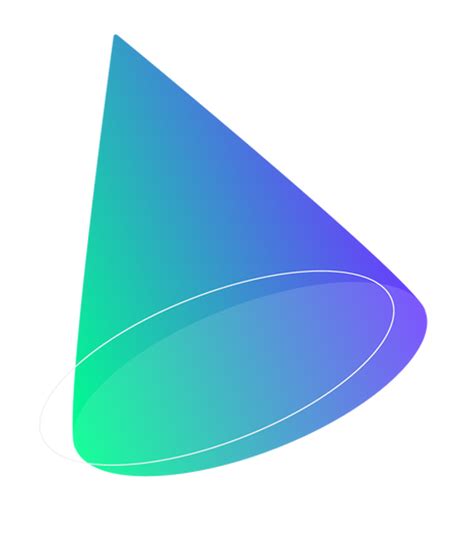 Pixel Fx Morph 4k And Retro Gem 4k Gaming Upscaler And Retro