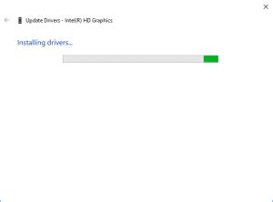 SOLVED Sleep Option Missing In Windows 10 Driver Easy