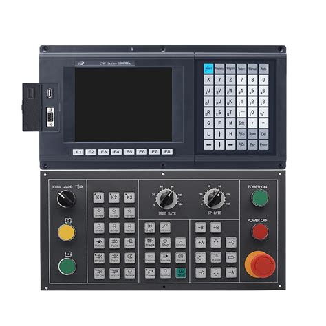 szgh updated 4 axis cnc milling system cnc controller for retrofit milling machine milling cnc
