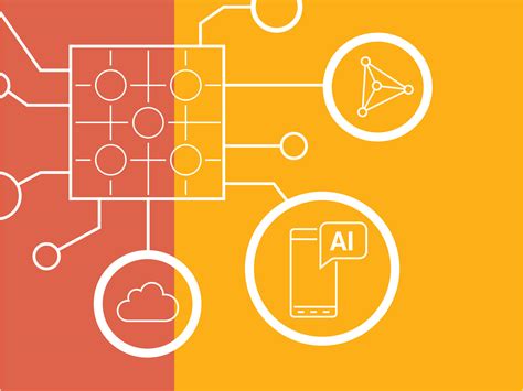 Intelligent Infrastructure How An Agile Robust And Flexible It Infrastructure Can Make Or