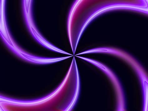 🔥 42 Neon Purple Wallpapers Wallpapersafari