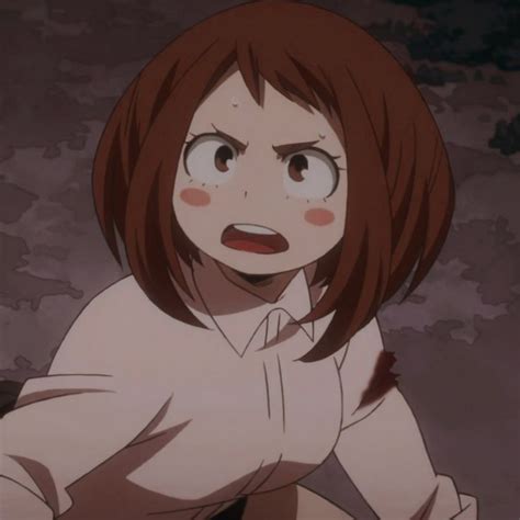 Kentaro Anime Anime Characters Aesthetic Anime