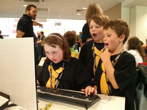 Pyconuk Education Track 2016