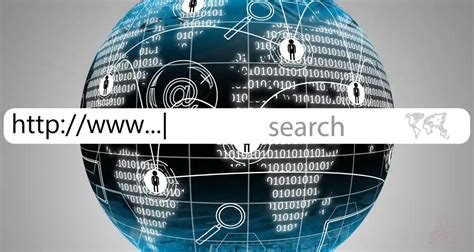 Cname Record Enregistrement Cname