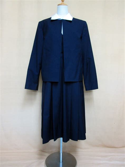 大阪信愛女学院高等学校 ラブ＆レディー