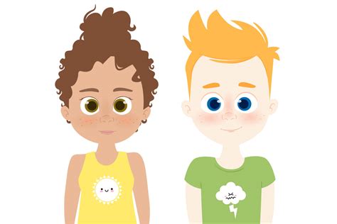 Praktisch En Laagdrempelig Voor Ouders And Opvoeders Kr8 Coaching