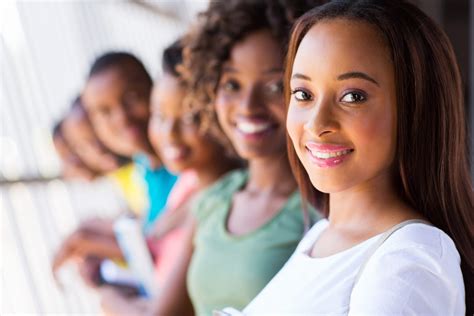 Claflin Certified Online Training Center