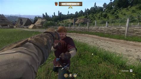 Wanted In Samopesh Youtube