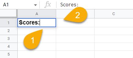 How To Make A Histogram In Google Sheets Spreadsheet Daddy
