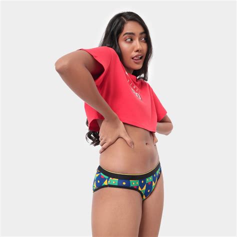 lazy luna bikini stylish and comfortable bummer