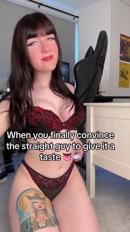 Come On ☄️ It Fun 😊😋🤤🤤🤤 Tumbex