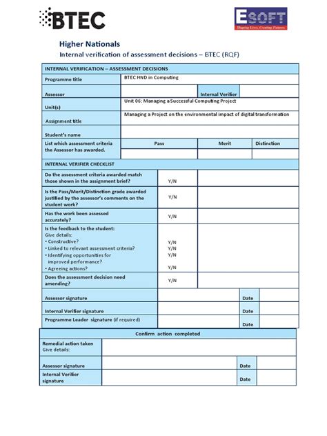 mscp new pdf errors and residuals quantitative research