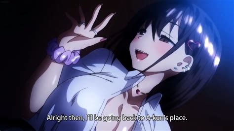 Netosis 1 Best Scenes Eporner