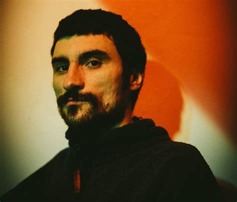 Polivalente Apresenta Love Pt 1ª Parte Monch Monch Saliva Diva