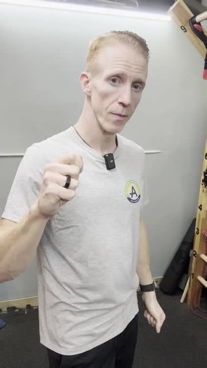 How Food Journaling Can Boost Your Health Ta4 Fitness Posted On The Topic Linkedin