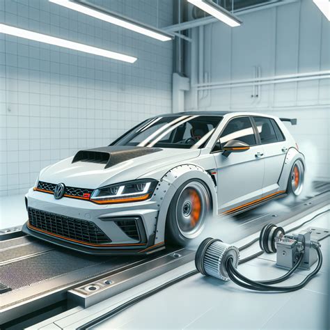 unlock your vehicle s potential custom ecu firmware solutions by nomad