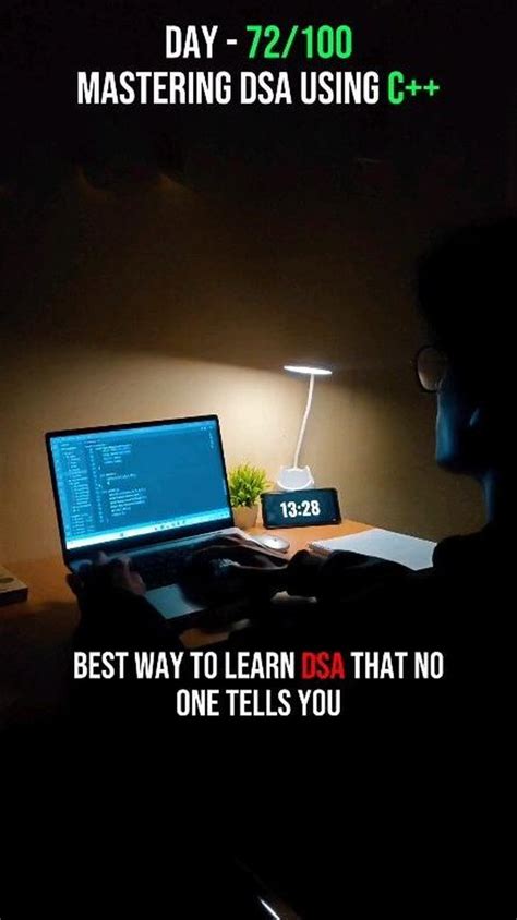 choose reality 100daysofcode day 72 100 🚀 revision is the most